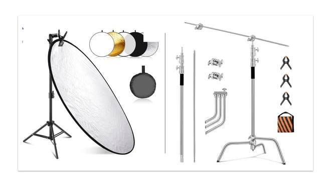【花とつながる無限・白のファンタジー】4面自然光|シンデレラ馬車|満月|階段|漆喰白壁|ドレス着放題!|撮影機材無料!の写真27