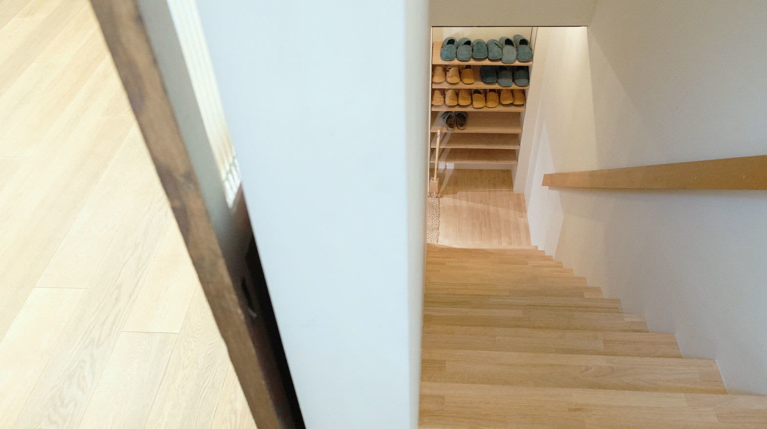 築100年の京町家をリノベーション! 落ち着いた雰囲気のある多目的レンタルスタジオスペースの写真12