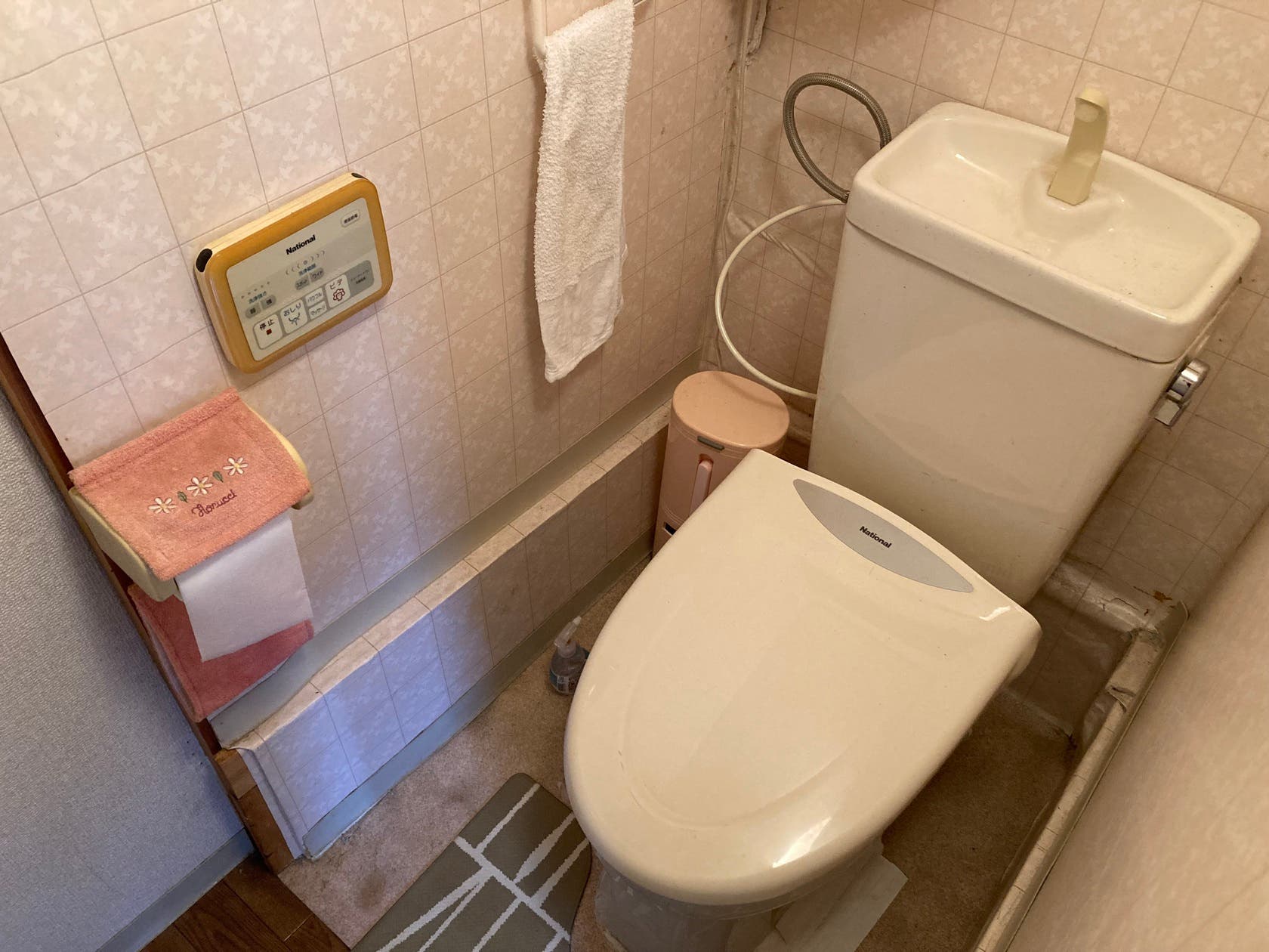 名古屋駅から徒歩7分、驚きの囲炉裏スペースの写真7