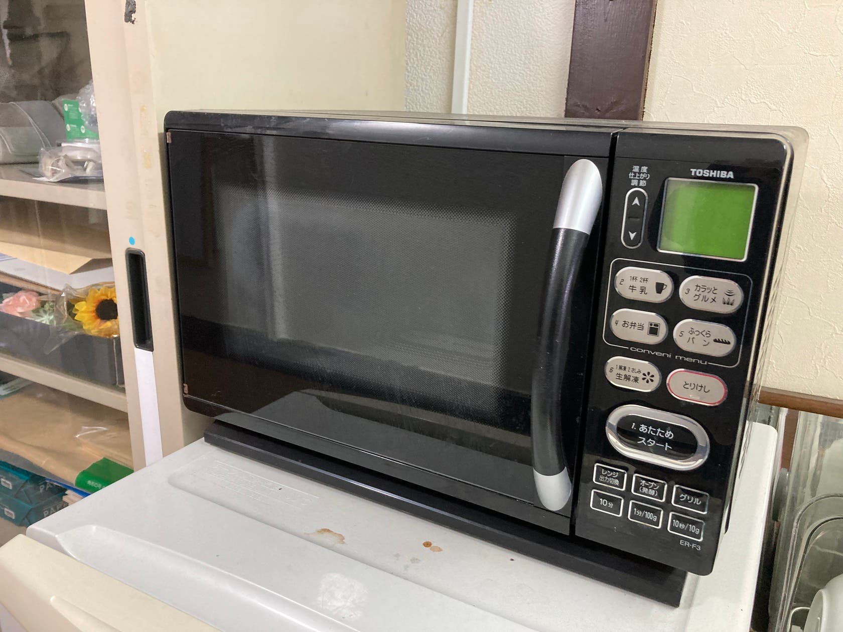 名古屋駅から徒歩7分、驚きの囲炉裏スペースの写真8