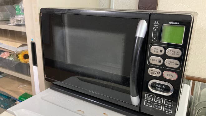 名古屋駅から徒歩7分、驚きの囲炉裏スペースの写真8