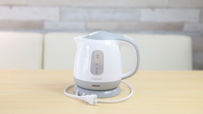 ★平日1時間878円★高田馬場3分・会議・女子会・最大8名までOK・高速Wi-Fi・ホワイトボード・モニター・ゲーム等無料の写真6