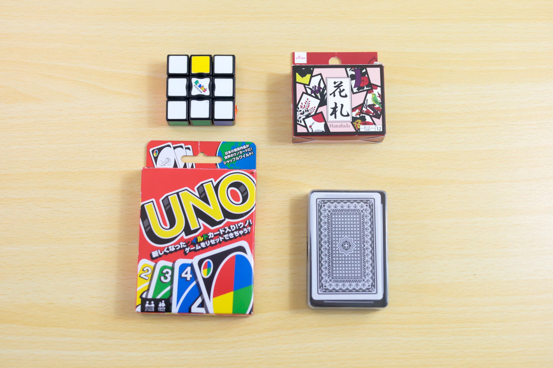 ★平日１時間８７８円★高田馬場3分・会議・女子会・最大8名までOK・高速Wi-Fi・ホワイトボード・モニター・ゲーム等無料の写真7