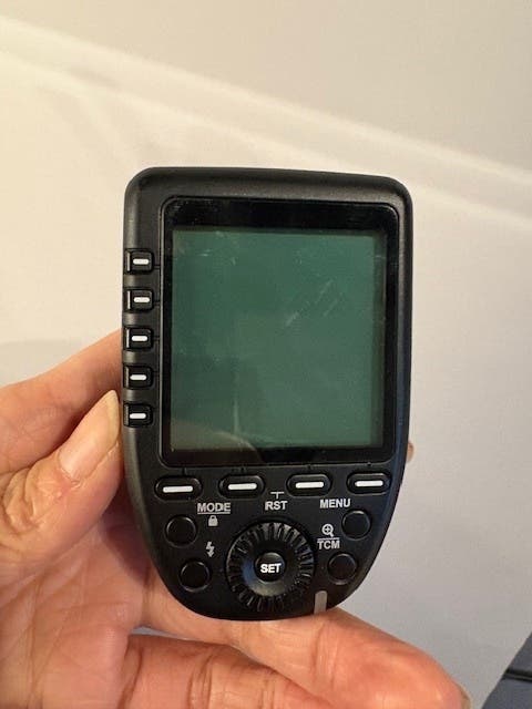 クリエイティビティが掻き立てられるオシャレなスタジオ。「撮影機材込み !」 １Fにカフェ併設の撮影スタジオ／展示会スペースの写真13