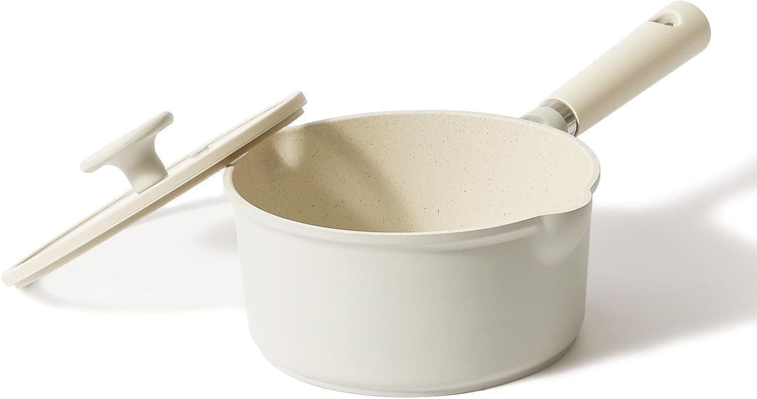 🎉飯田橋駅3分💖ゴミ捨て無料🗑ふわふわグランピング💖神クラスプロジェクター✨歓送迎会🍺🎉の写真16