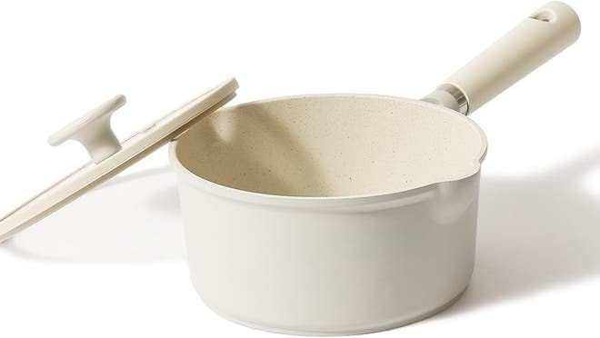 🎉飯田橋駅3分💖ゴミ捨て無料🗑ふわふわグランピング💖神クラスプロジェクター✨歓送迎会🍺🎉の写真15