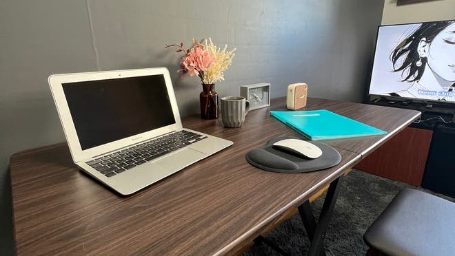 【宇都宮ルーム】宇都宮駅5分🚃完全個室✨Netflixログイン済み📺24時間即日予約OKの写真4