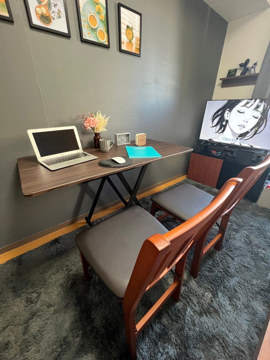 【宇都宮ルーム】宇都宮駅5分🚃完全個室✨Netflixログイン済み📺24時間即日予約OKの写真20