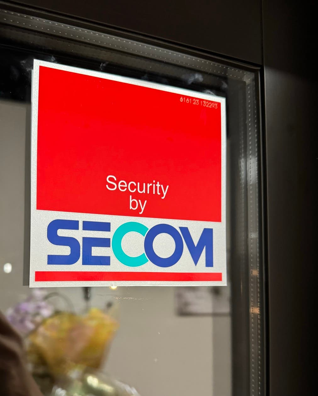 サロン　ダイニングテーブルとカウンターテーブルがあるリビングスタイルのオープンスペースの写真14