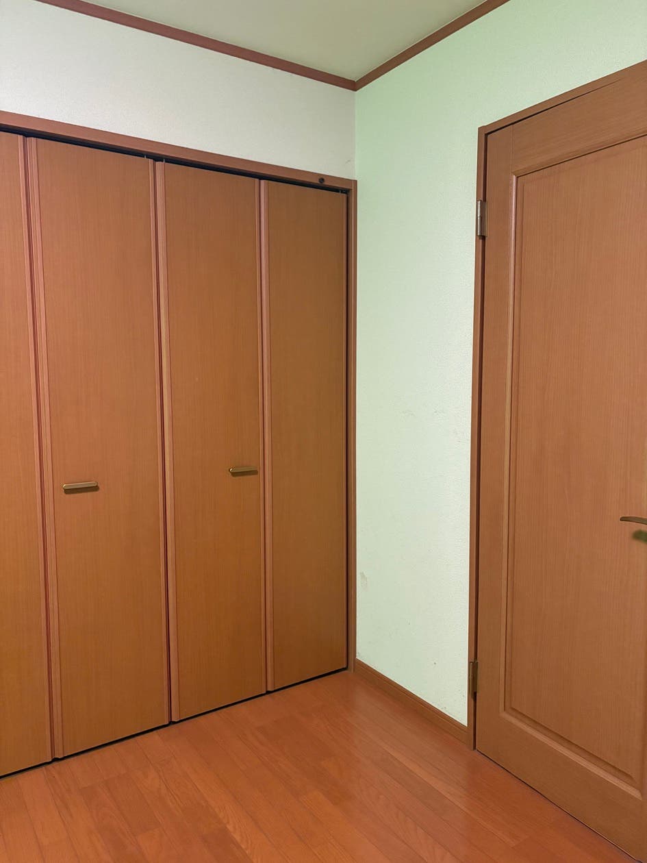 ヒーリングスペースの写真5