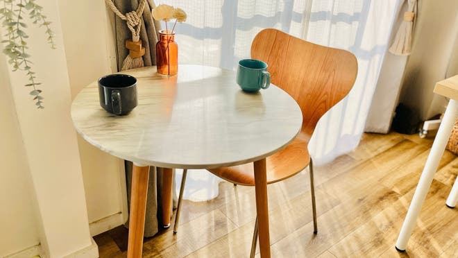 ✨🎄クリスマス装飾中🎄✨二子玉川駅5分|個室・撮影・会議・パーティー🎄に最適な多目的スペース🎉バルコニー&屋上つき!の写真6