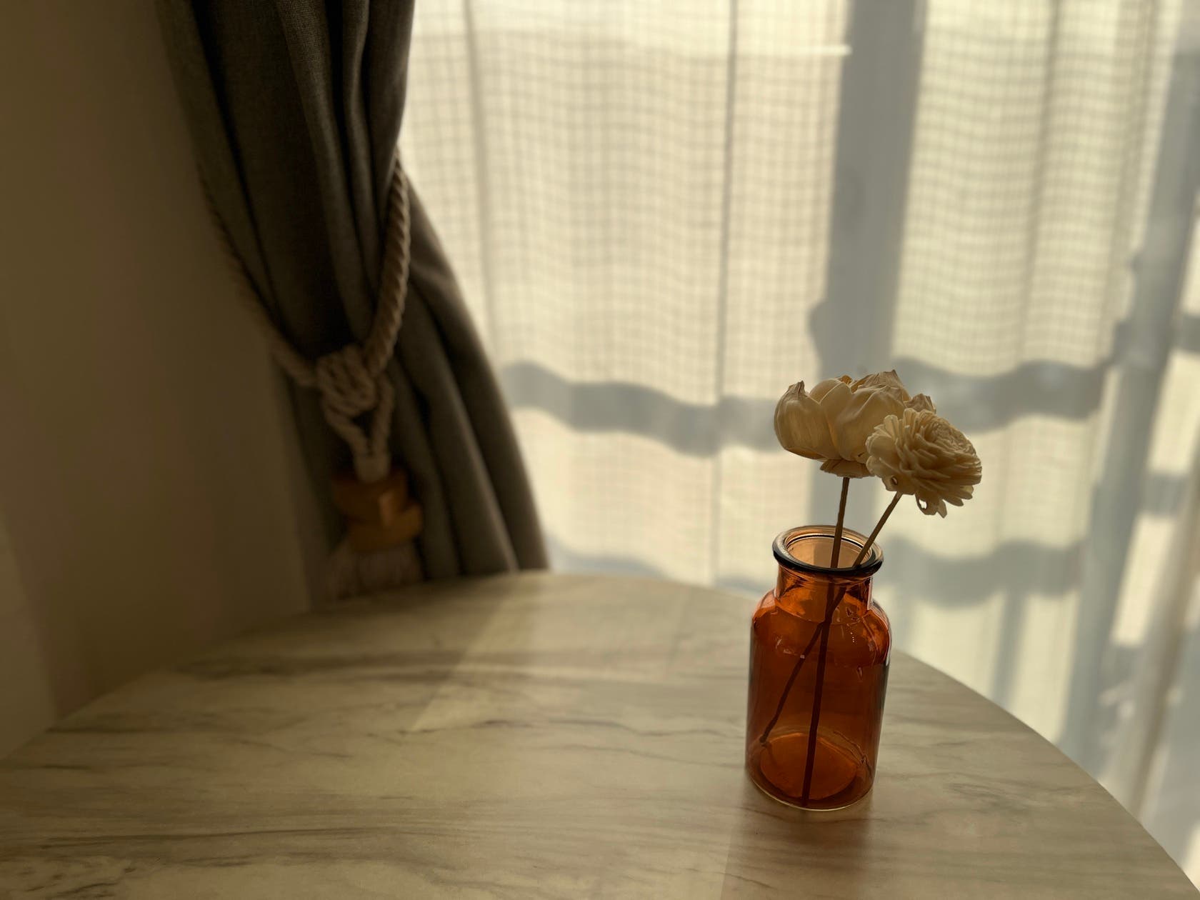 ✨🎄クリスマス装飾中🎄✨二子玉川駅5分｜個室・撮影・会議・パーティー🎄に最適な多目的スペース🎉バルコニー&amp;屋上つき！の写真9