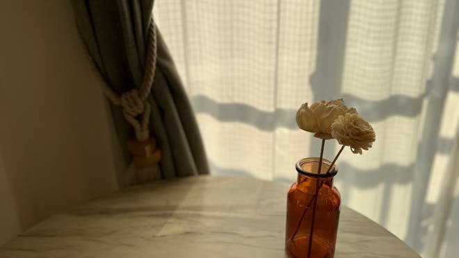 ✨🎄クリスマス装飾中🎄✨二子玉川駅5分|個室・撮影・会議・パーティー🎄に最適な多目的スペース🎉バルコニー&屋上つき!の写真9