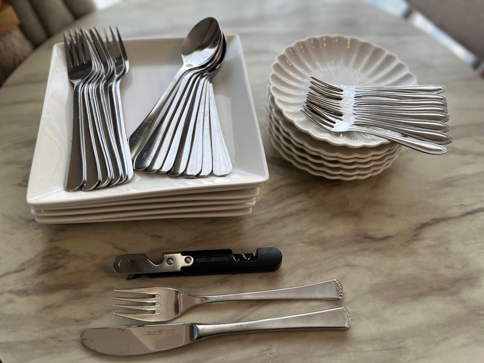 ✨🎄クリスマス装飾中🎄✨二子玉川駅5分｜個室・撮影・会議・パーティー🎄に最適な多目的スペース🎉バルコニー&amp;屋上つき！の写真12