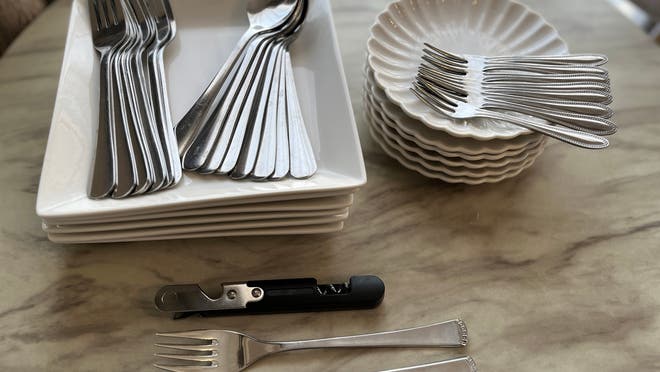 ✨🎄クリスマス装飾中🎄✨二子玉川駅5分|個室・撮影・会議・パーティー🎄に最適な多目的スペース🎉バルコニー&屋上つき!の写真12