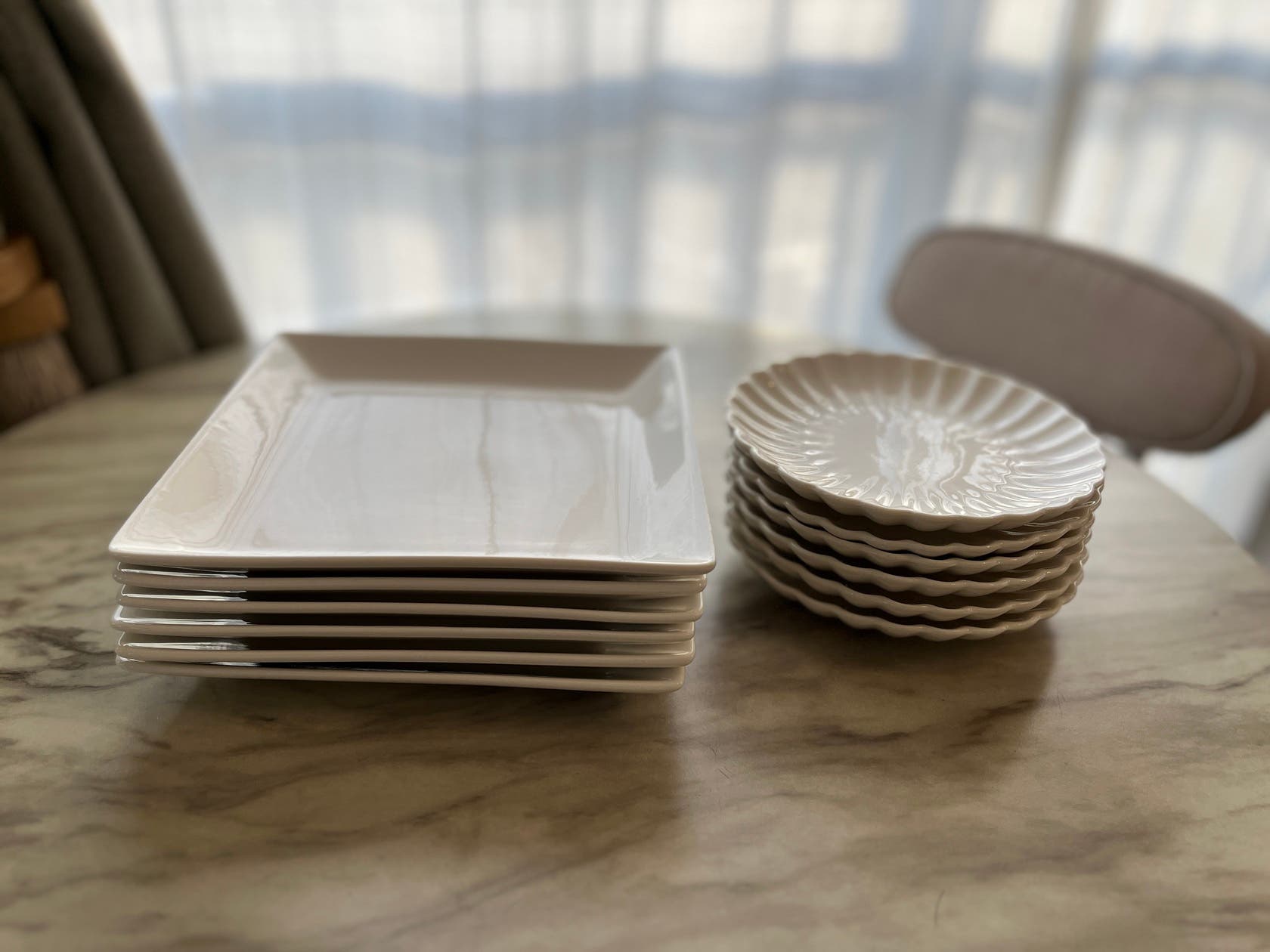 ✨🎄クリスマス装飾中🎄✨二子玉川駅5分｜個室・撮影・会議・パーティー🎄に最適な多目的スペース🎉バルコニー&amp;屋上つき！の写真11