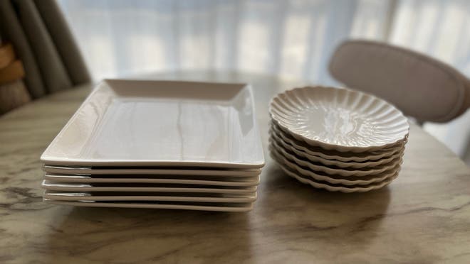 ✨🎄クリスマス装飾中🎄✨二子玉川駅5分|個室・撮影・会議・パーティー🎄に最適な多目的スペース🎉バルコニー&屋上つき!の写真11