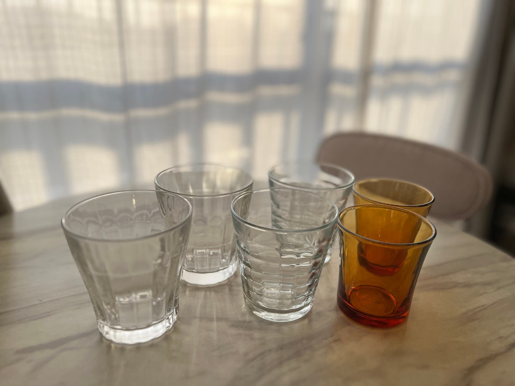 ✨🎄クリスマス装飾中🎄✨二子玉川駅5分｜個室・撮影・会議・パーティー🎄に最適な多目的スペース🎉バルコニー&amp;屋上つき！の写真10