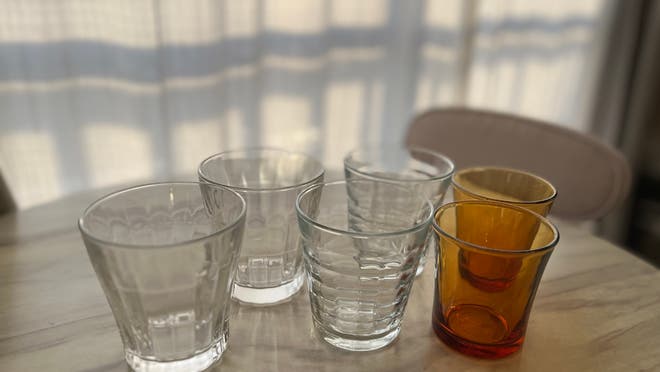 ✨🎄クリスマス装飾中🎄✨二子玉川駅5分|個室・撮影・会議・パーティー🎄に最適な多目的スペース🎉バルコニー&屋上つき!の写真10