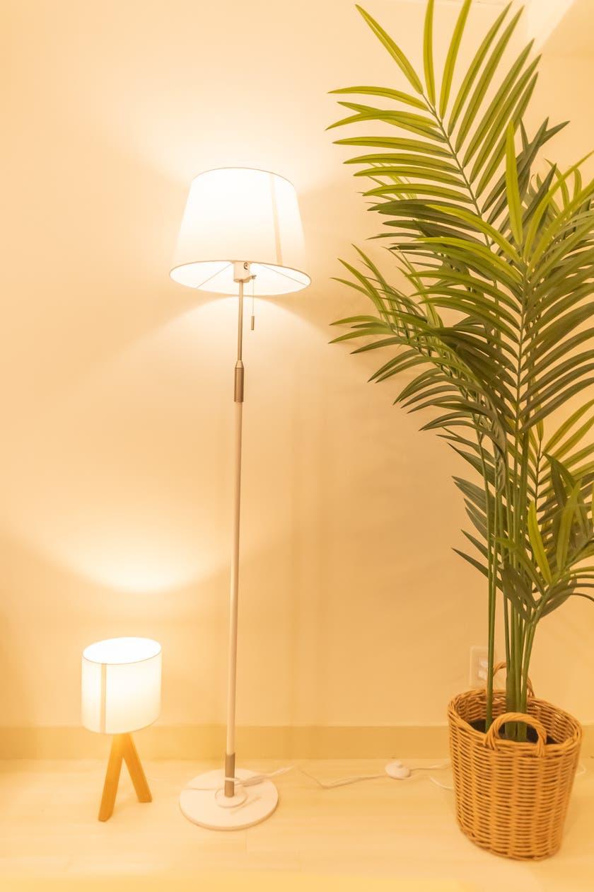 【三軒茶屋駅２分】完全個室プライベートサロン🌿無料設備充実！調光ライト✨24時間営業⏰渋谷から2駅🚊エステやネイル、整体等にの写真9