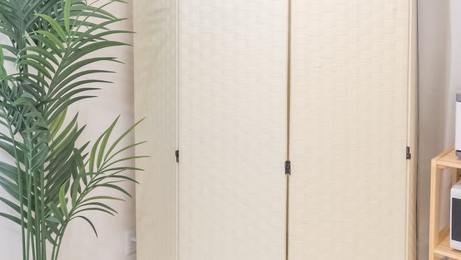 【三軒茶屋駅2分】完全個室プライベートサロン🌿無料設備充実!調光ライト✨24時間営業⏰渋谷から2駅🚊エステやネイル、整体等にの写真15