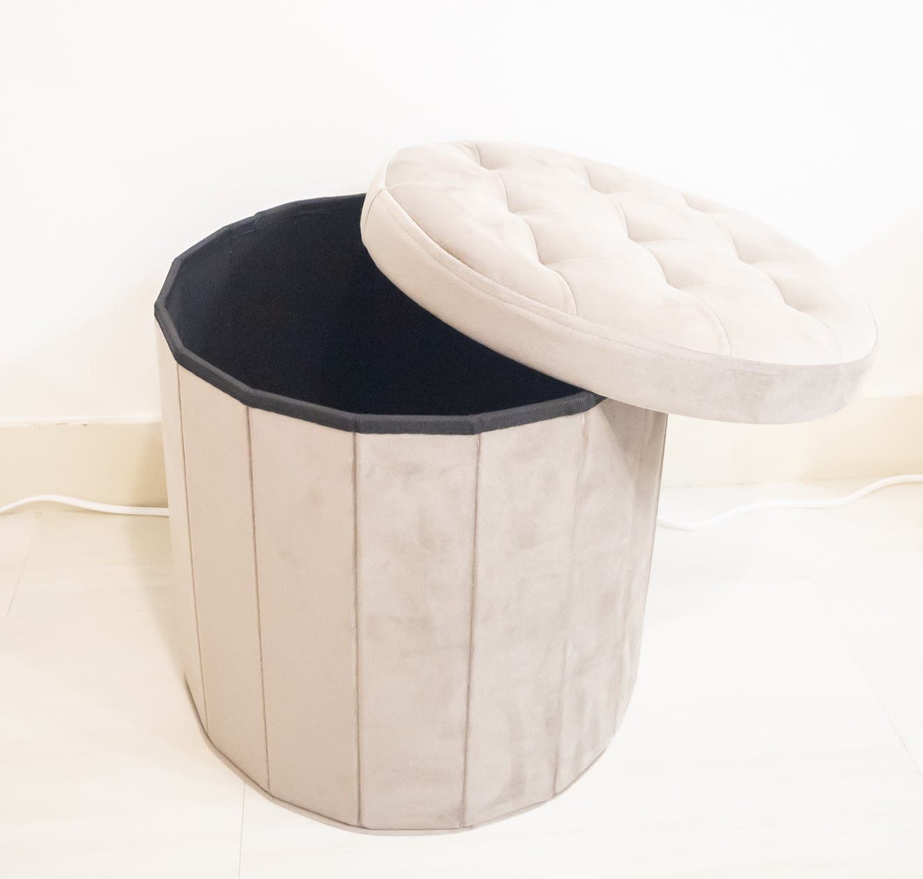 【三軒茶屋駅２分】完全個室プライベートサロン🌿無料設備充実！調光ライト✨24時間営業⏰渋谷から2駅🚊エステやネイル、整体等にの写真16