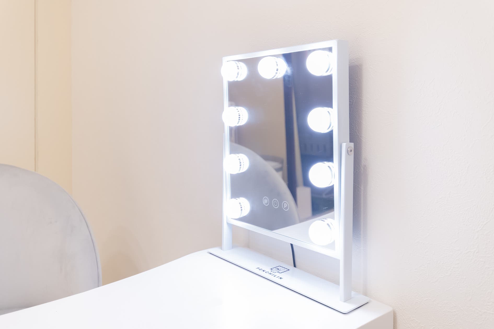 【三軒茶屋駅２分】完全個室プライベートサロン🌿無料設備充実！調光ライト✨24時間営業⏰渋谷から2駅🚊エステやネイル、整体等にの写真21