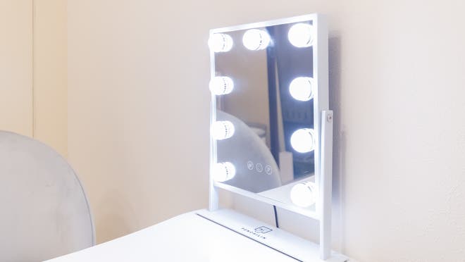 【三軒茶屋駅2分】完全個室プライベートサロン🌿無料設備充実!調光ライト✨24時間営業⏰渋谷から2駅🚊エステやネイル、整体等にの写真21