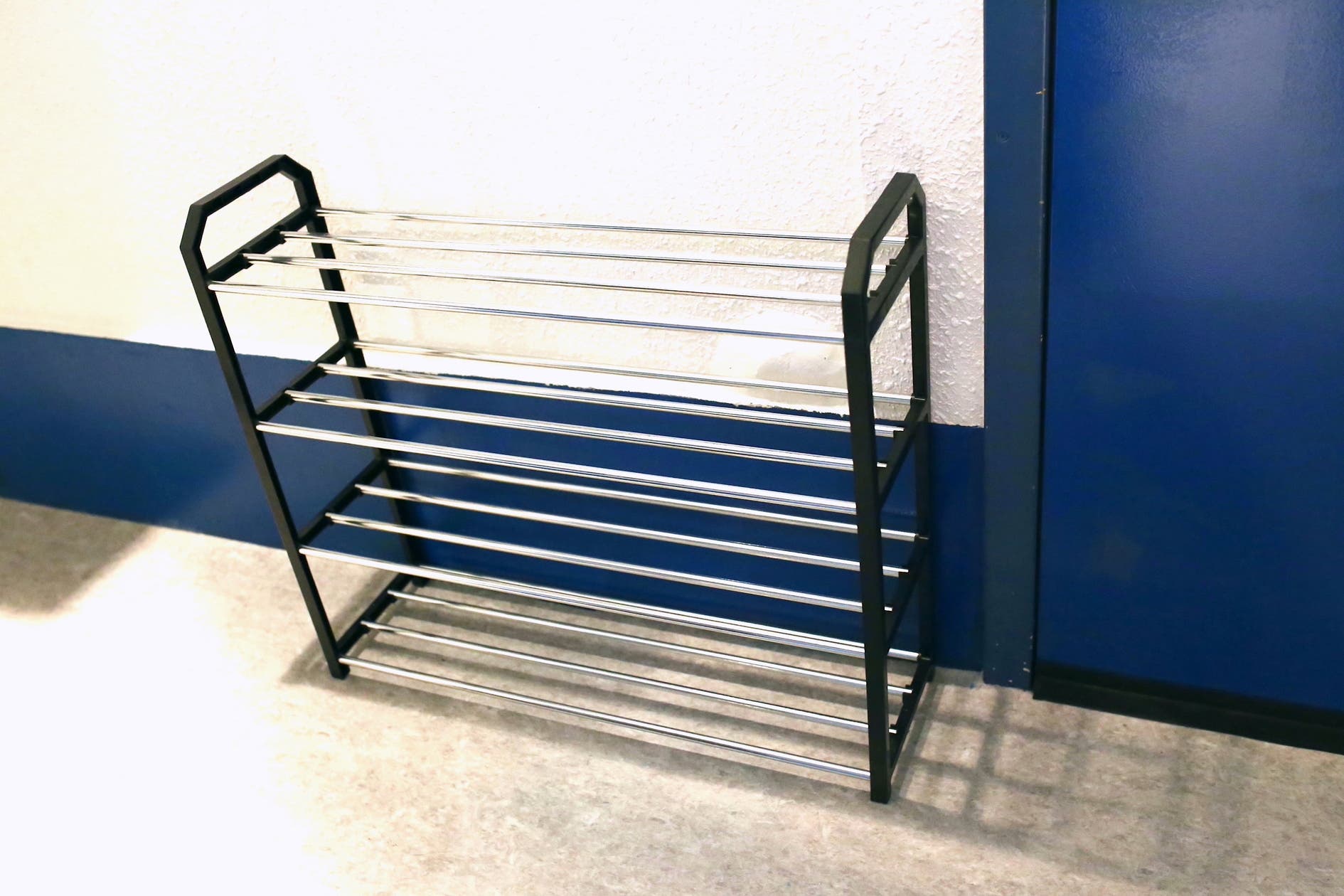 【NEW OPEN】高円寺駅徒歩2分 24h営業 映えるダンススタジオ!! 撮影や稽古など多目的で活用頂けます!!の写真13