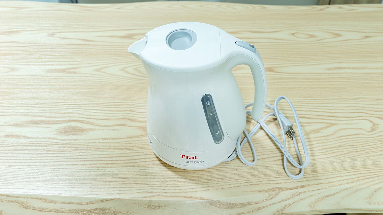 【超特大】【クリスマス飾付中】75㌅TV・100㌅プロジェクター✨名古屋伏見駅徒歩6分✨24時間営業の写真16