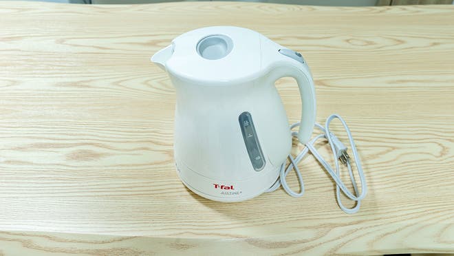 【超特大】75㌅TV・100㌅プロジェクター✨名古屋伏見駅徒歩6分✨24時間営業の写真15