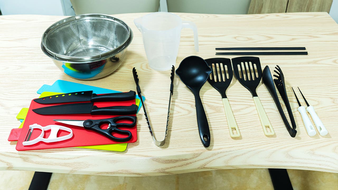 【超特大】【クリスマス飾付中】75㌅TV・100㌅プロジェクター✨名古屋伏見駅徒歩6分✨24時間営業の写真17