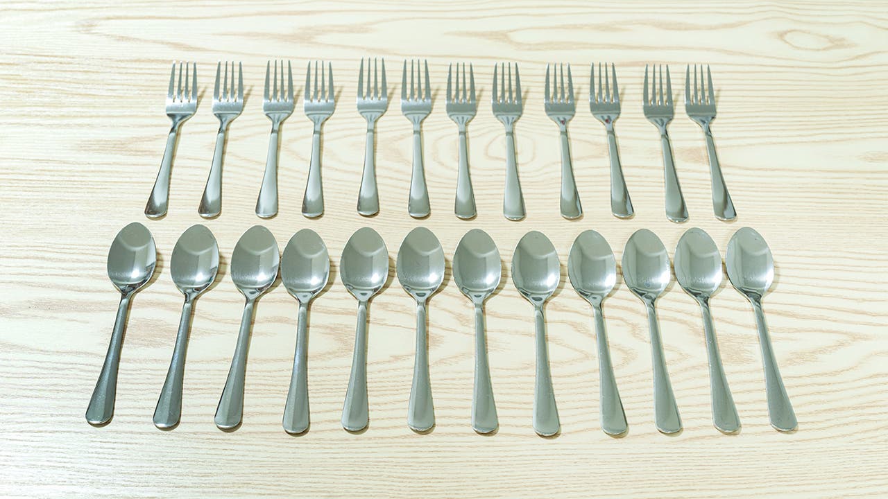 【超特大】【クリスマス飾付中】75㌅TV・100㌅プロジェクター✨名古屋伏見駅徒歩6分✨24時間営業の写真21