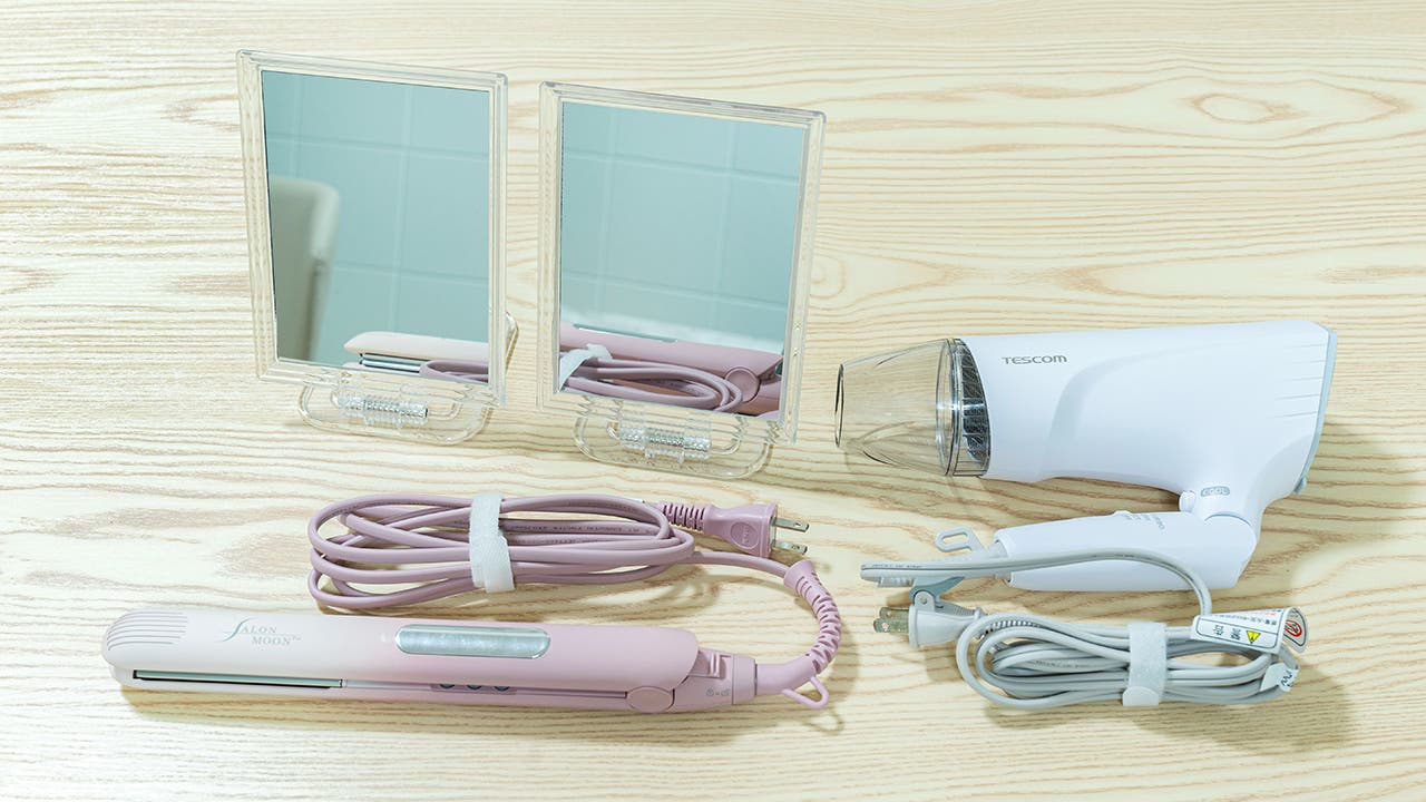 【超特大】【クリスマス飾付中】75㌅TV・100㌅プロジェクター✨名古屋伏見駅徒歩6分✨24時間営業の写真22