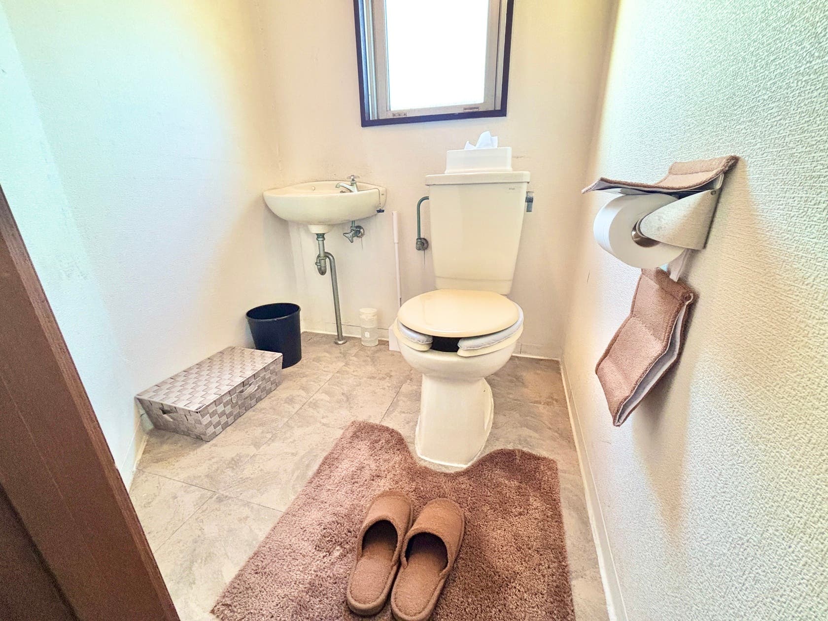 最大20名💖パーティー🎉女子会💕推し活🥳交流会🎁武庫之荘駅1分🏠24H利用可能⏰ランドマーク武庫之荘5階の写真5