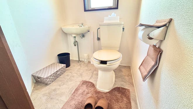 最大20名💖パーティー🎉女子会💕推し活🥳交流会🎁武庫之荘駅1分🏠24H利用可能⏰ランドマーク武庫之荘5階の写真5