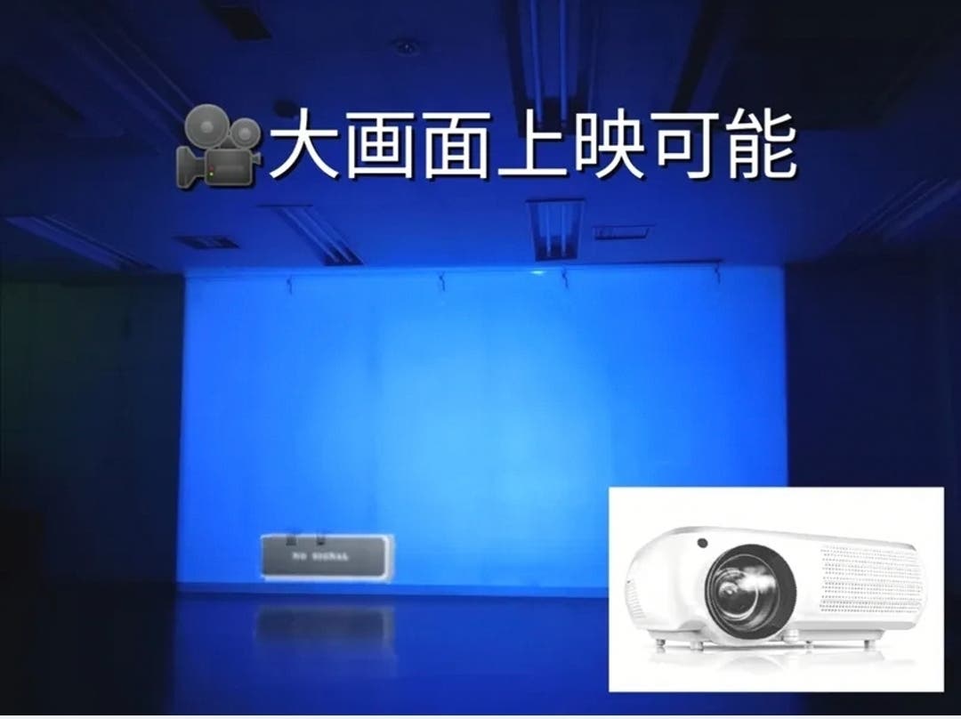 【浅草橋・蔵前】駅近／広々 地下スペース／膝に優しい衝撃吸収床／壁二面鏡／暗闇✨ピカピカLED✨の写真13