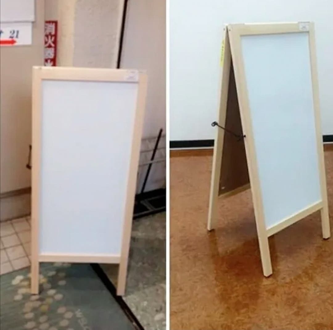 【浅草橋・蔵前】駅近／広々 地下スペース／膝に優しい衝撃吸収床／壁二面鏡／暗闇✨ピカピカLED✨の写真15