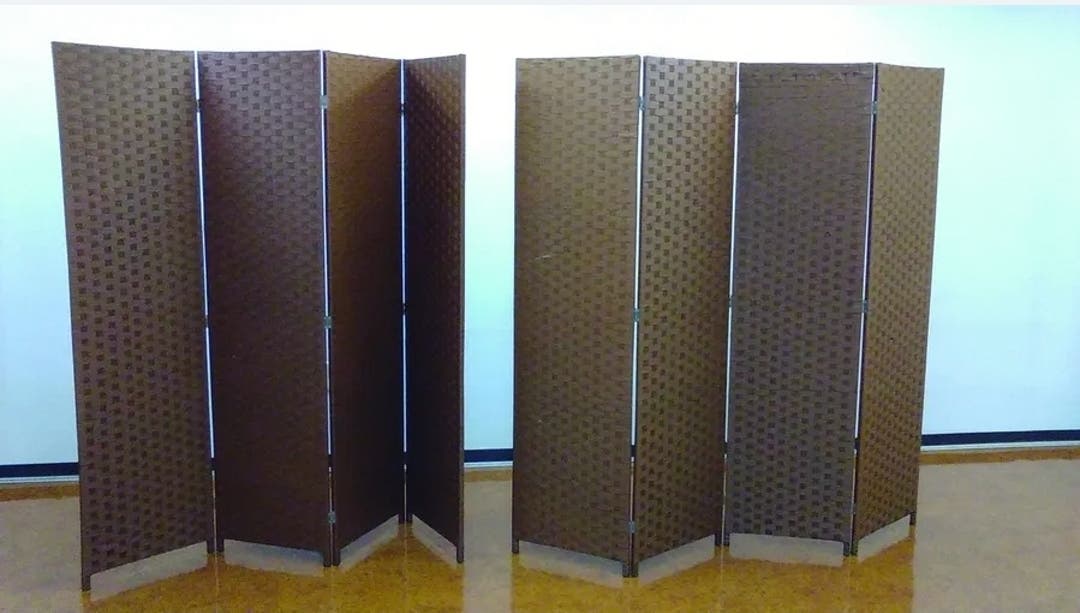 【浅草橋・蔵前】駅近／広々 地下スペース／膝に優しい衝撃吸収床／壁二面鏡／暗闇✨ピカピカLED✨の写真16