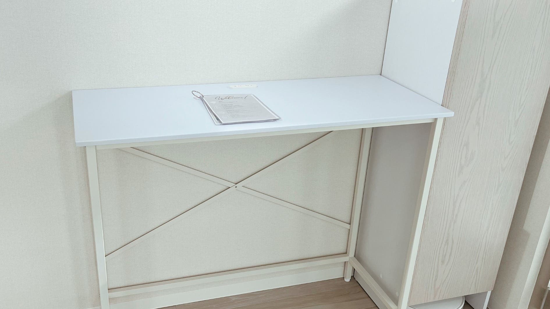 【錦糸町駅4分】動画レッスン可能なマシンピラティススタジオの写真10