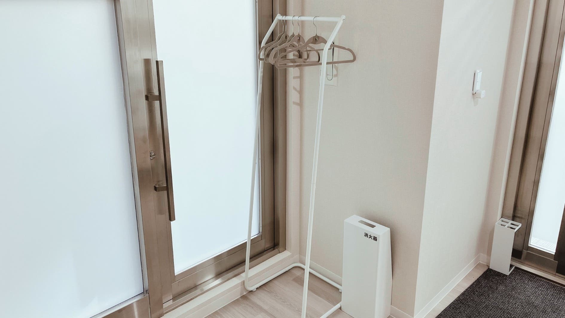 【錦糸町駅4分】動画レッスン可能なマシンピラティススタジオの写真11