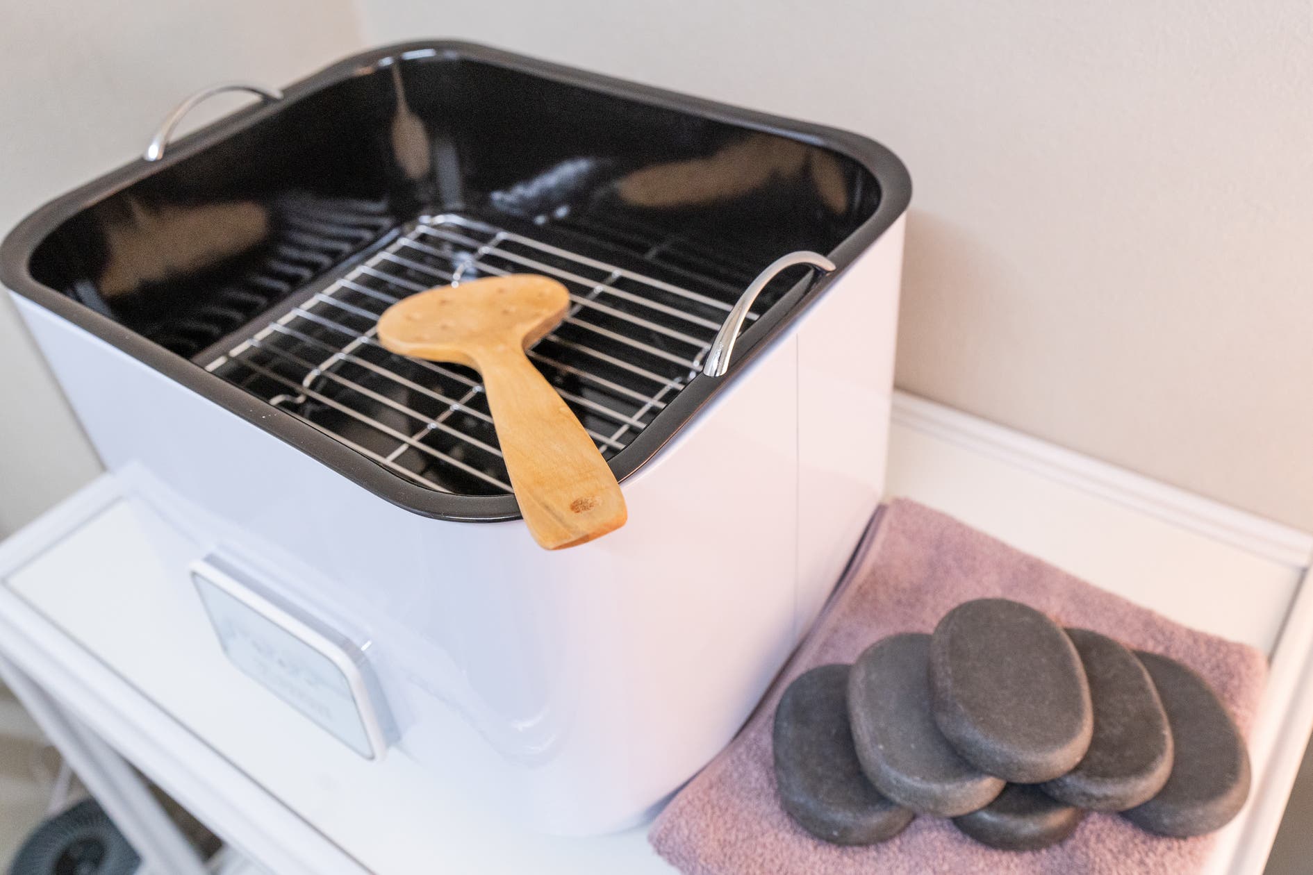 【心斎橋駅徒歩5分🚶】💠新しい料金プランへ変更しました！💠完全個室のプライベートサロンの写真8