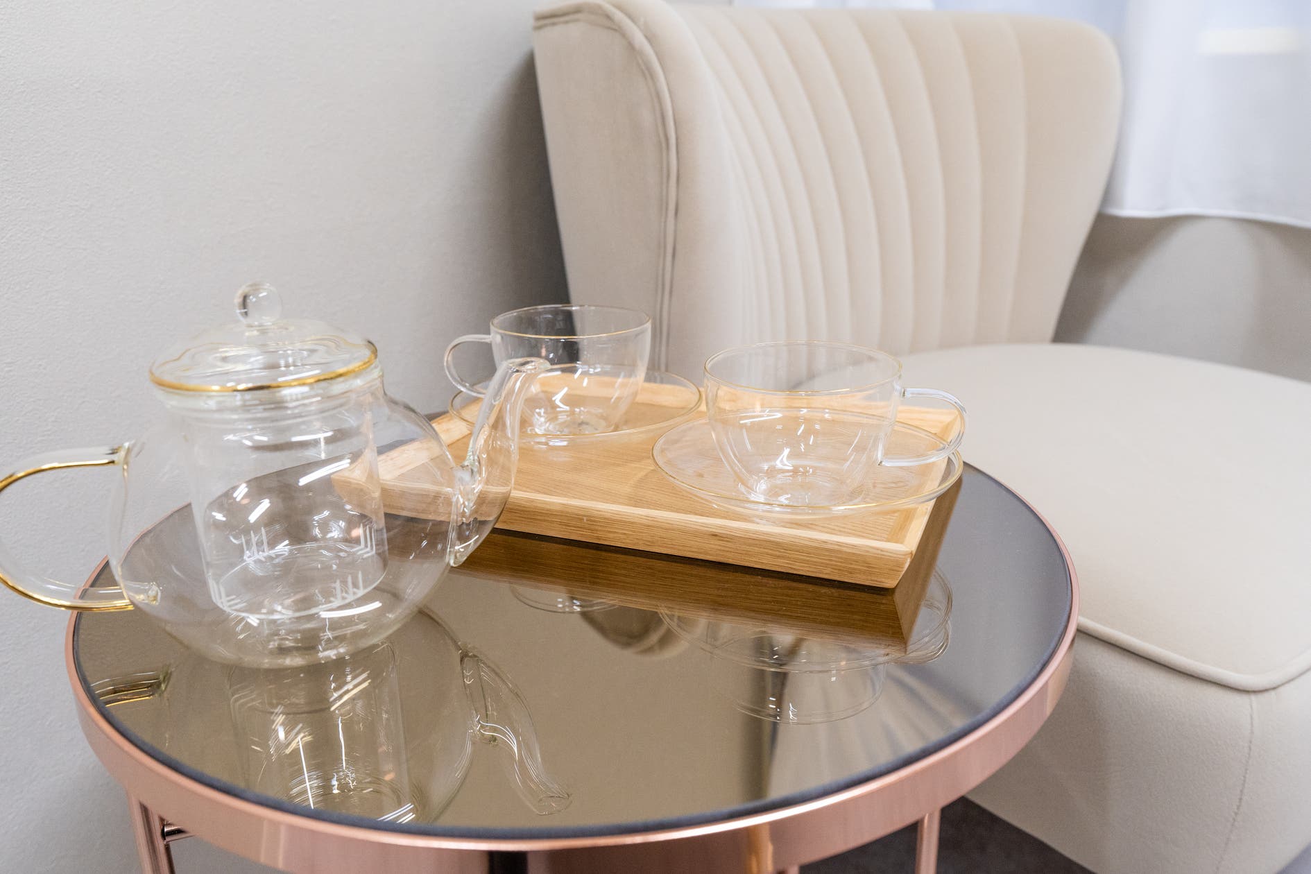 【心斎橋駅徒歩5分🚶】💠新しい料金プランへ変更しました！💠完全個室のプライベートサロンの写真9