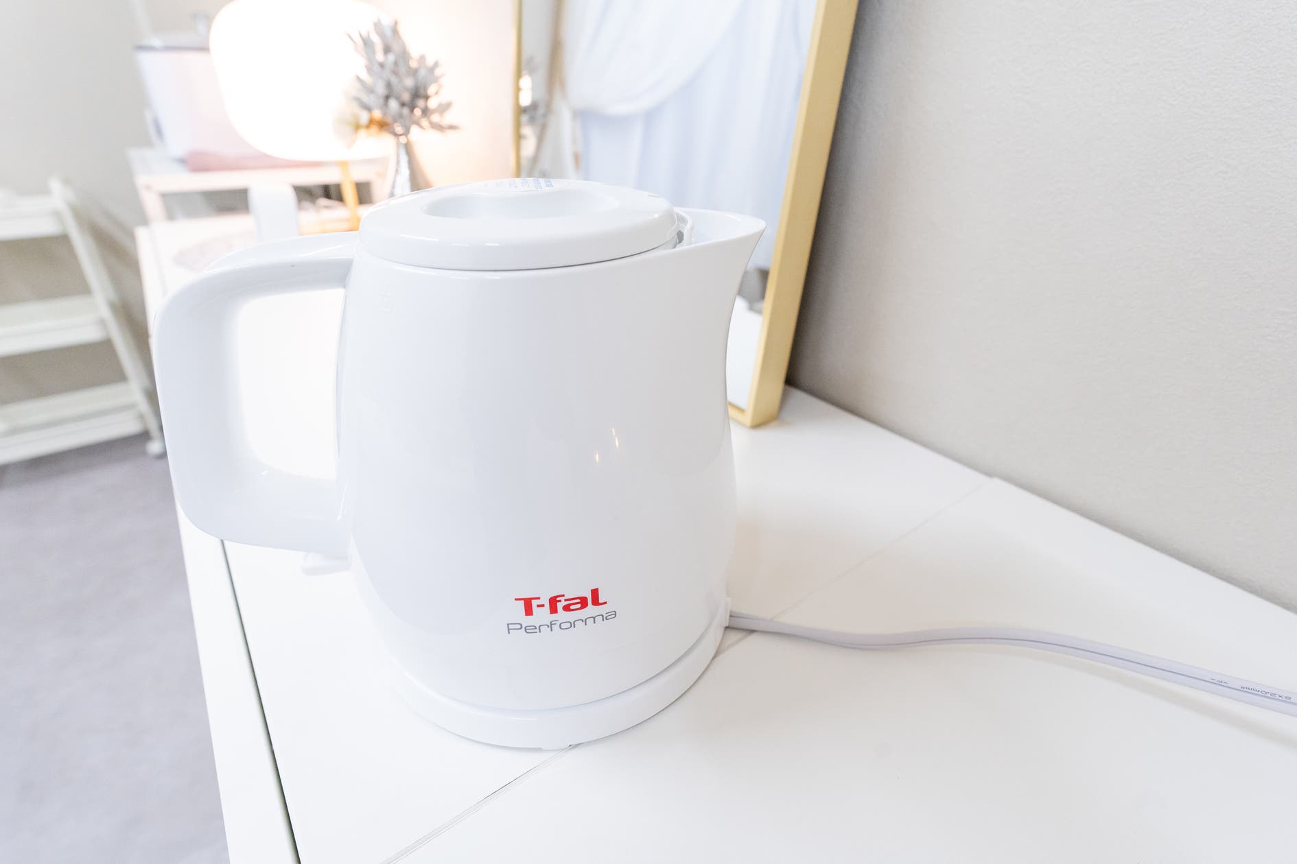 【心斎橋駅徒歩5分🚶】💠新しい料金プランへ変更しました！💠完全個室のプライベートサロンの写真10