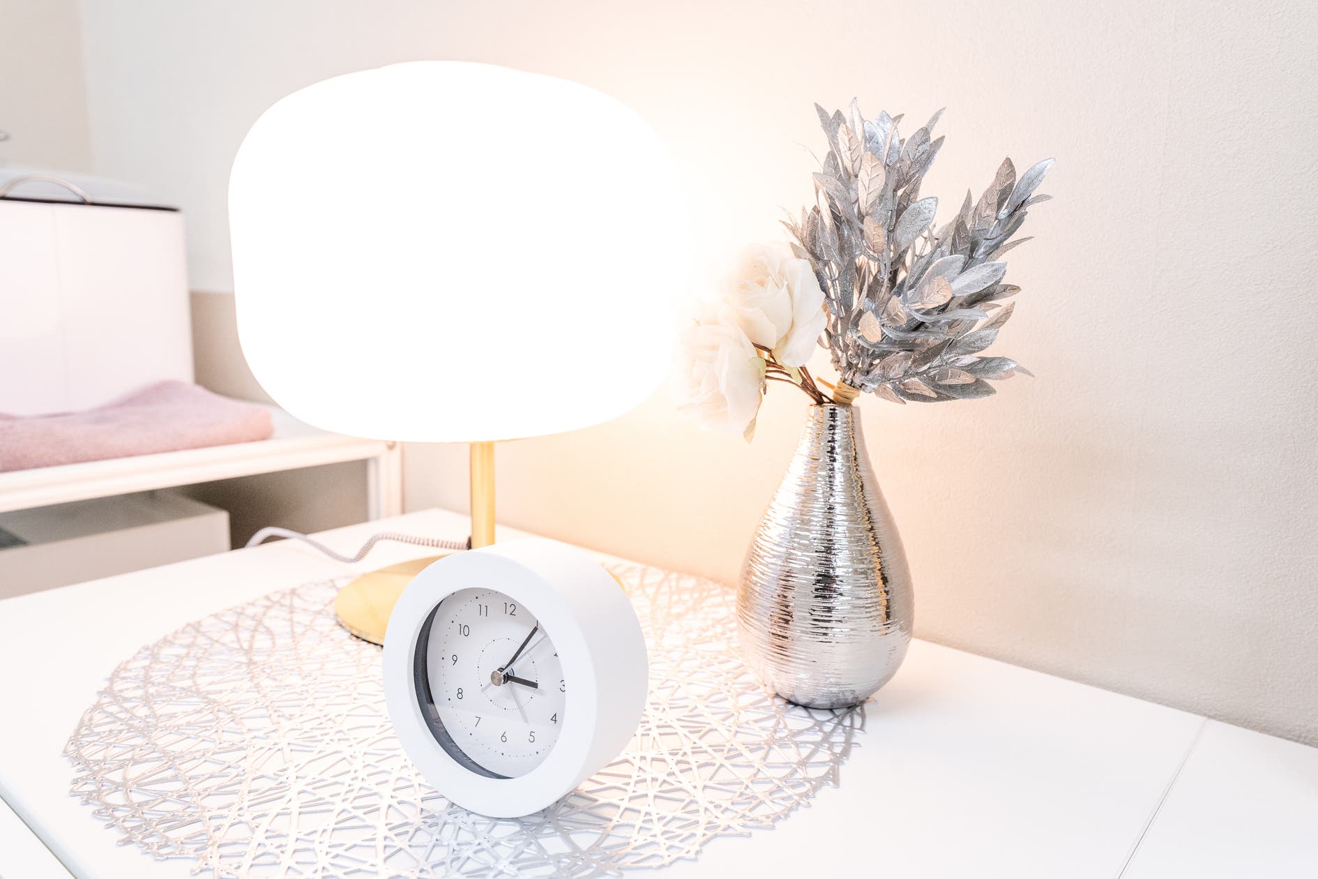 【心斎橋駅徒歩5分🚶】💠新しい料金プランへ変更しました！💠完全個室のプライベートサロンの写真11