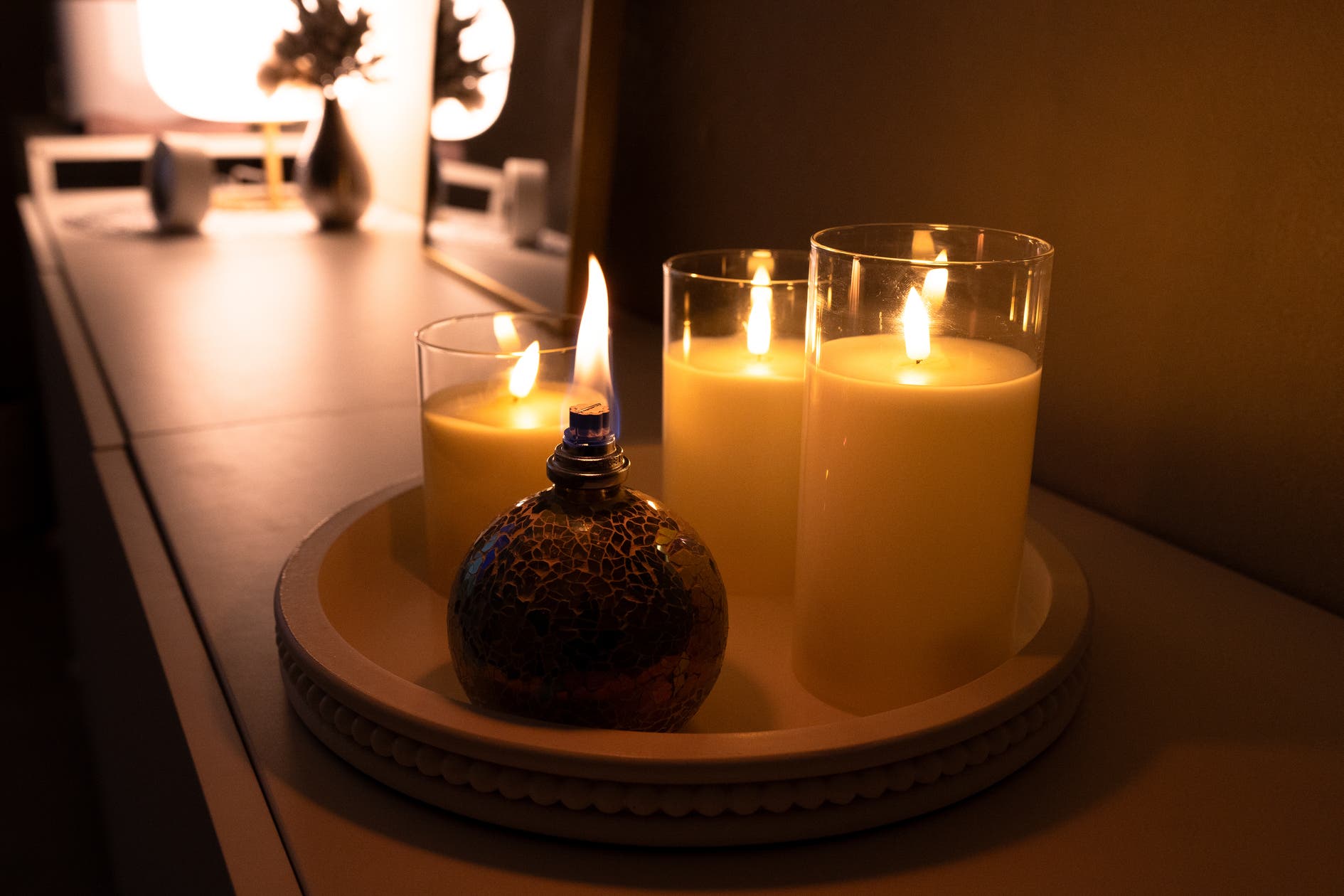 【心斎橋駅徒歩5分🚶】💠新しい料金プランへ変更しました！💠完全個室のプライベートサロンの写真13