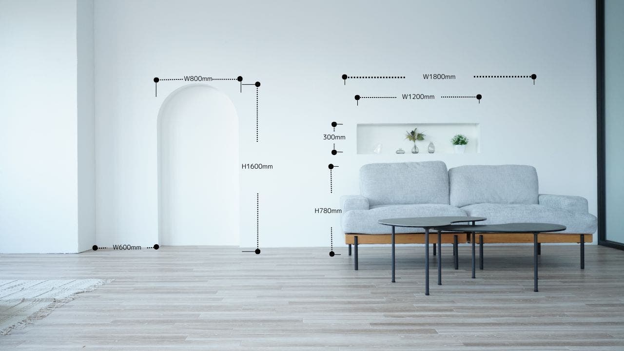 🌟寸法🌟の画像1