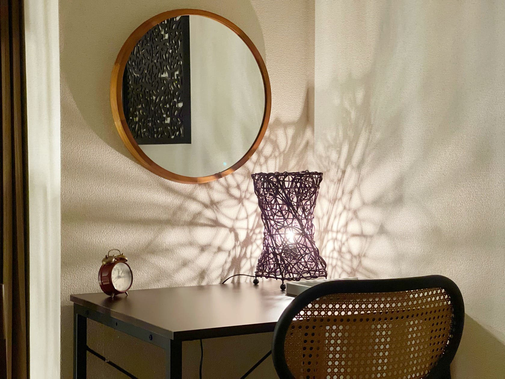 静岡駅徒歩４分⭐️完全個室のレンタルサロン⭐️の写真8