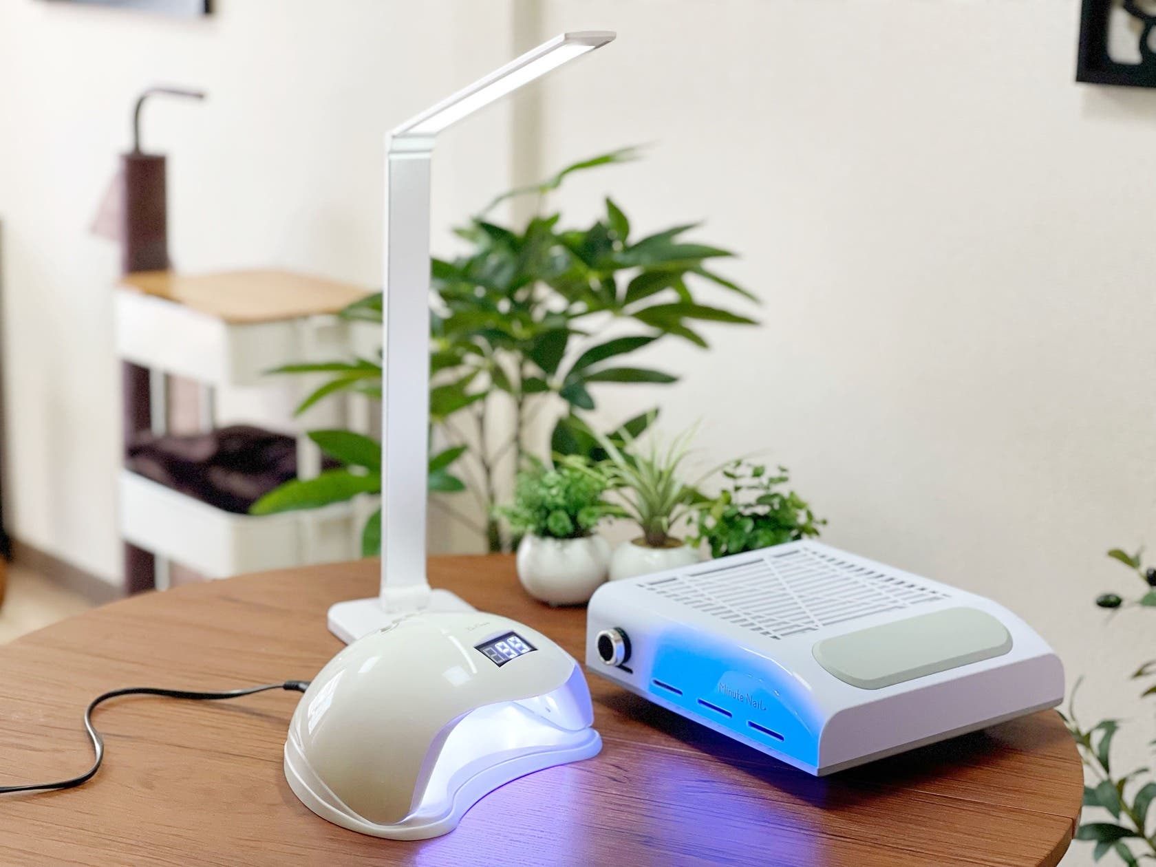 静岡駅徒歩４分⭐️完全個室のレンタルサロン⭐️の写真11