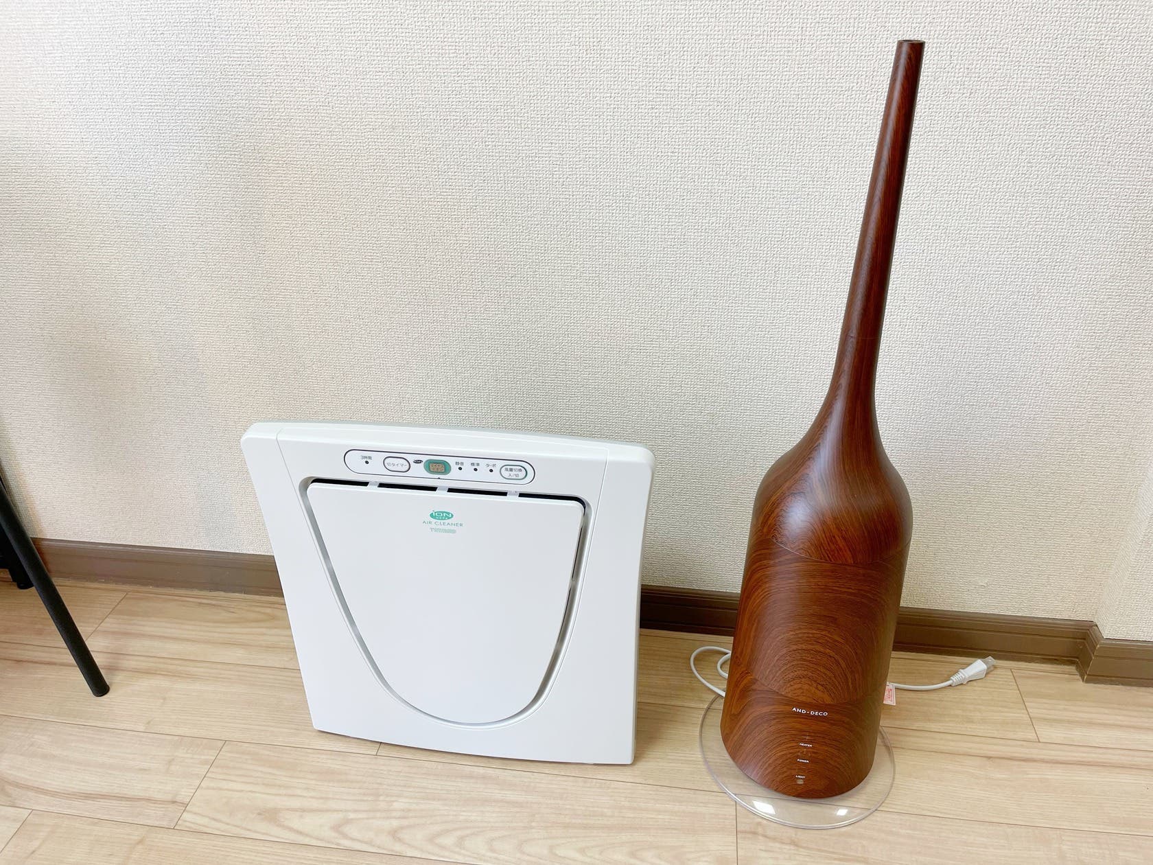 静岡駅徒歩４分⭐️完全個室のレンタルサロン⭐️の写真12